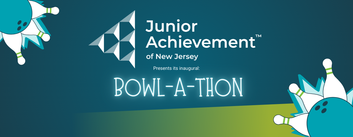 JANJ's Inaugural 2024 Bowl-a-Thon